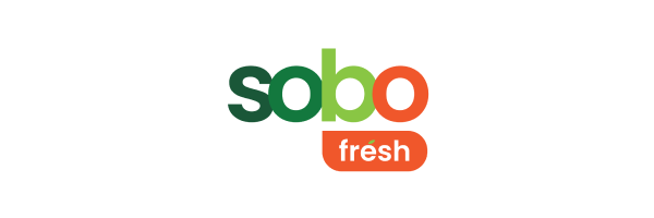SoboTani Indonesia